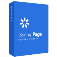 Teams - iSpring Page - iSpring Help Docs