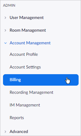 Scheduling Privilege