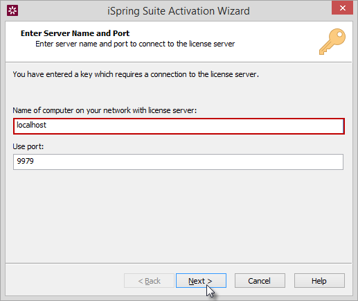 Product Installation and Activation
