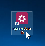 Deactivating and Moving a License